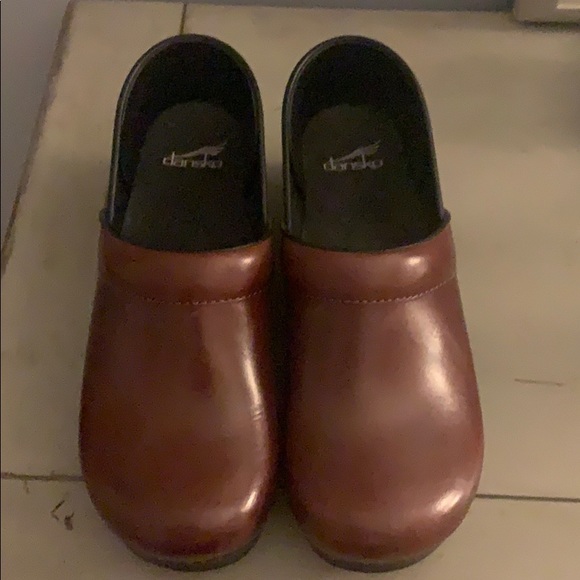 Dansko | Shoes | Brand New Dansko Shoes | Poshmark